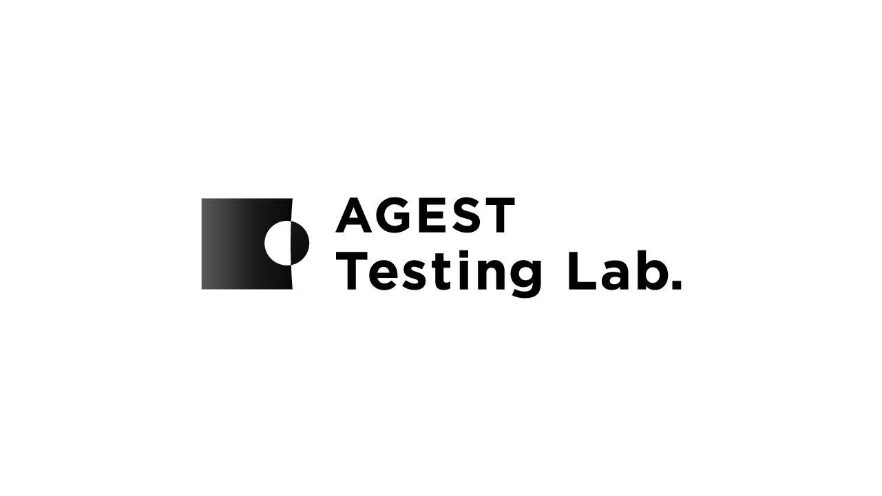 About Us - AGEST Testing Lab.