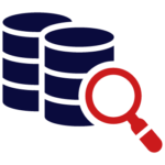 CTEMプラットフォーム (ULTRA RED)｜株式会社AGEST（アジェスト）