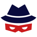 CTEMプラットフォーム (ULTRA RED)｜株式会社AGEST（アジェスト）