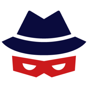 CTEMプラットフォーム (ULTRA RED)｜株式会社AGEST（アジェスト）