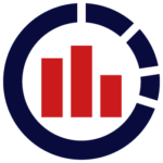 CTEMプラットフォーム (ULTRA RED)｜株式会社AGEST（アジェスト）