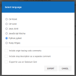 WEBアプリケーションのテストができるSeleniumとは？ | 株式会社AGEST（アジェスト）