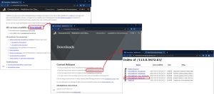 WEBアプリケーションのテストができるSeleniumとは？ | 株式会社AGEST（アジェスト）