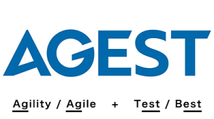 株式会社AGEST(アジェスト)始動のお知らせ - 株式会社AGEST（アジェスト）